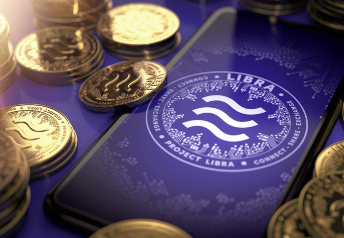 आइये जानते है क्या है Libra Cryptocurrency Price in India