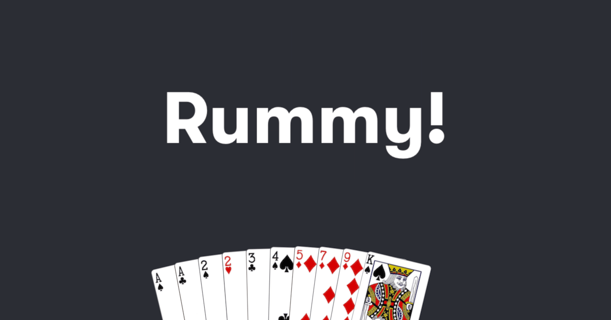 Features of Rummy circle App - Get Complete Details